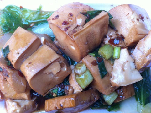 The madness of POP Plyo! - Blogilates