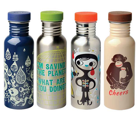 Being Clean and Fit ON THE GO!!!! - Blogilates