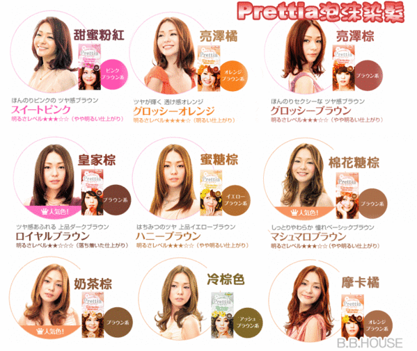 Winner of the Lorna Jane Giveaway! - Blogilates