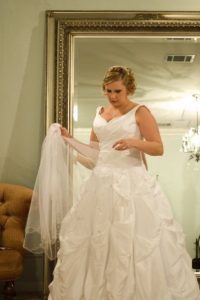 POPstar Transformation: Ashley :) - Blogilates