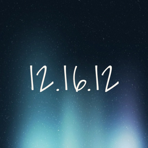 The 1000 Workout...in video form! - Blogilates