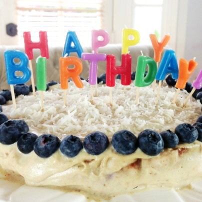 jackelyn ho Archives - Blogilates