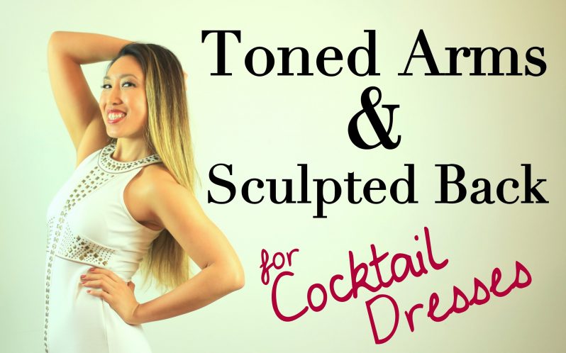 Back Archives - Blogilates