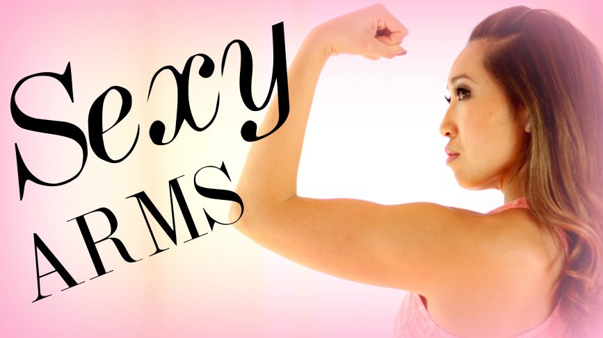 6 Minute Sexy Series Archives Blogilates