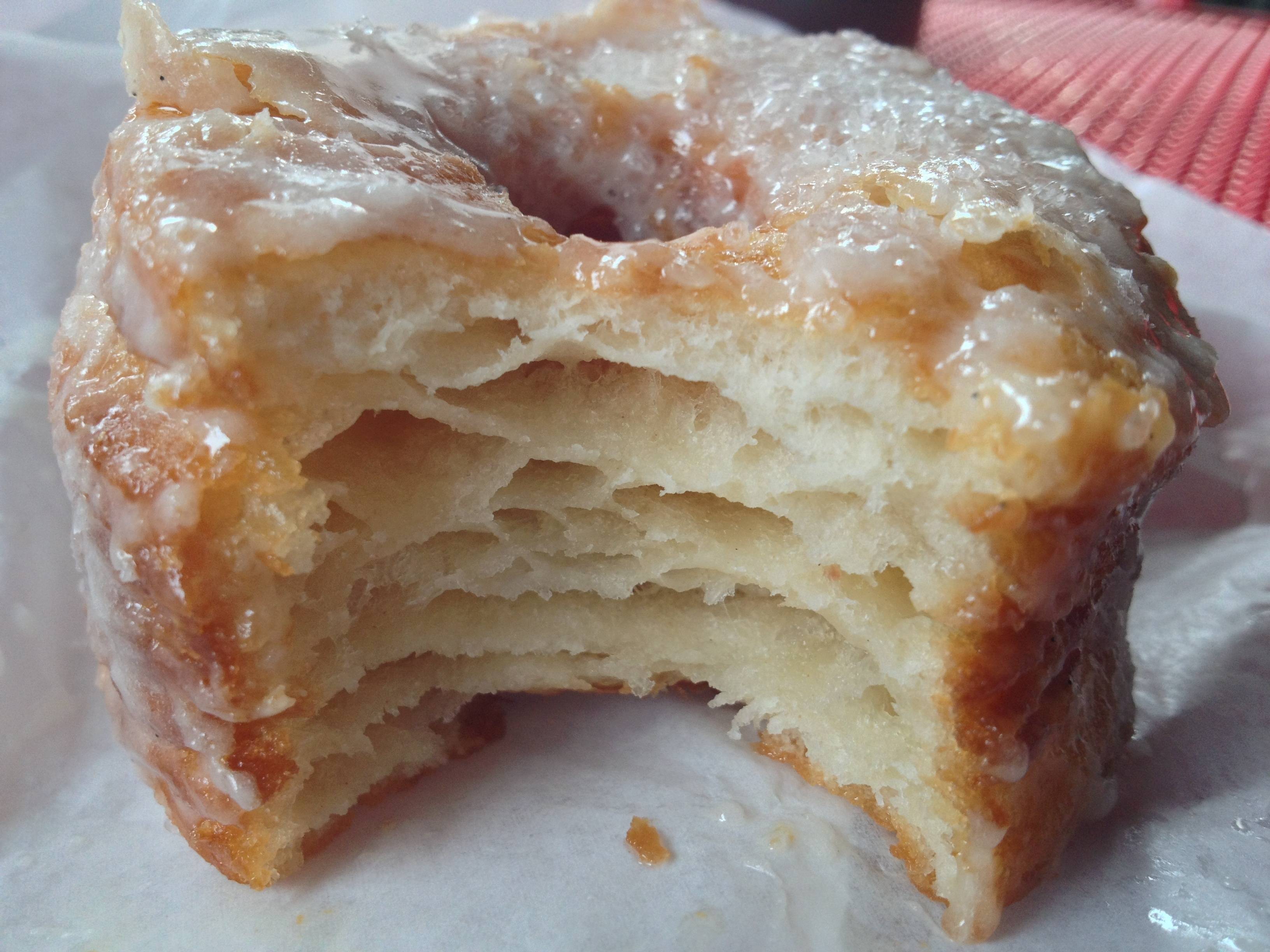 Craziest most INTENSE Inner Thigh Workout Ever! + Bday Recap! - Blogilates