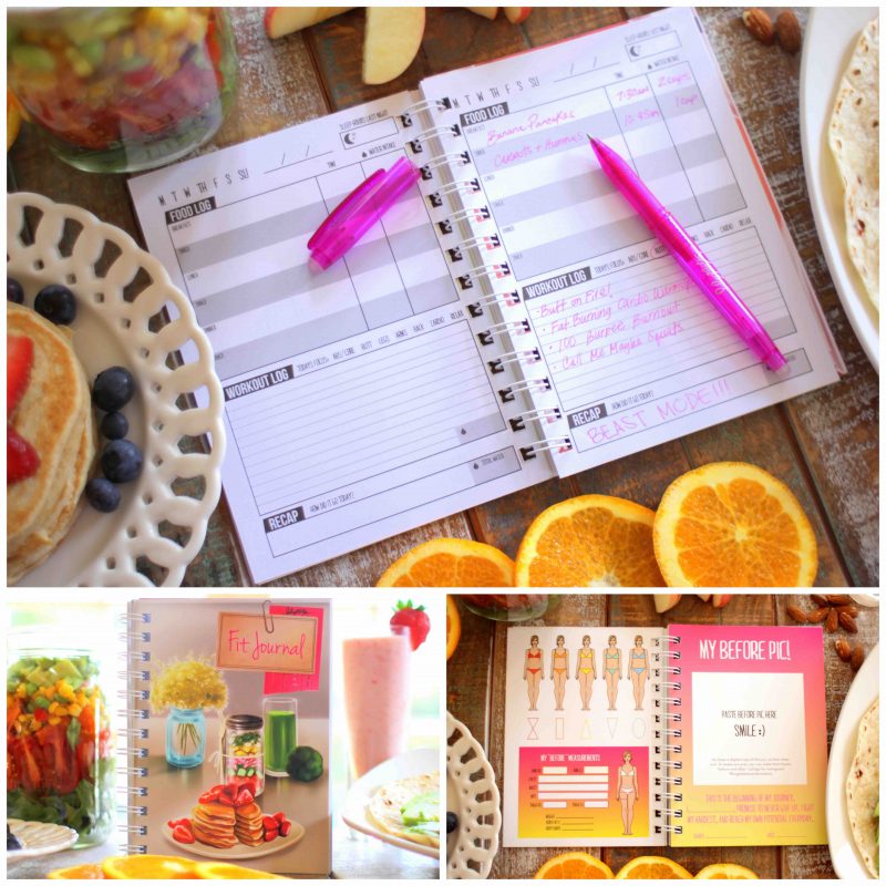 workout Archives - Blogilates