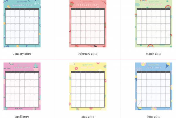 Blogilates | Cassey Ho - #1 Female Fitness Channel on YouTube