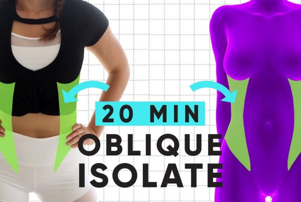 Blogilates | Cassey Ho - #1 Female Fitness Channel on YouTube