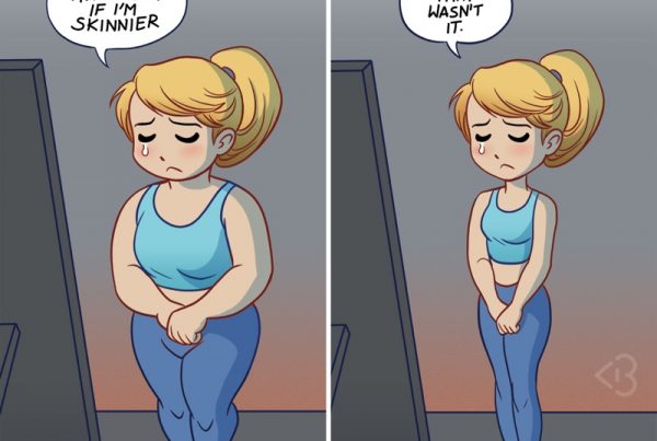 Blogilates | Cassey Ho - #1 Female Fitness Channel on YouTube