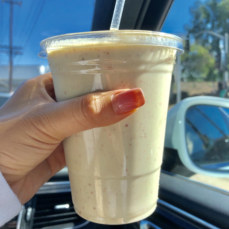 5 Ways to Light the Fire Inside You | Day 12 of 90 - Blogilates