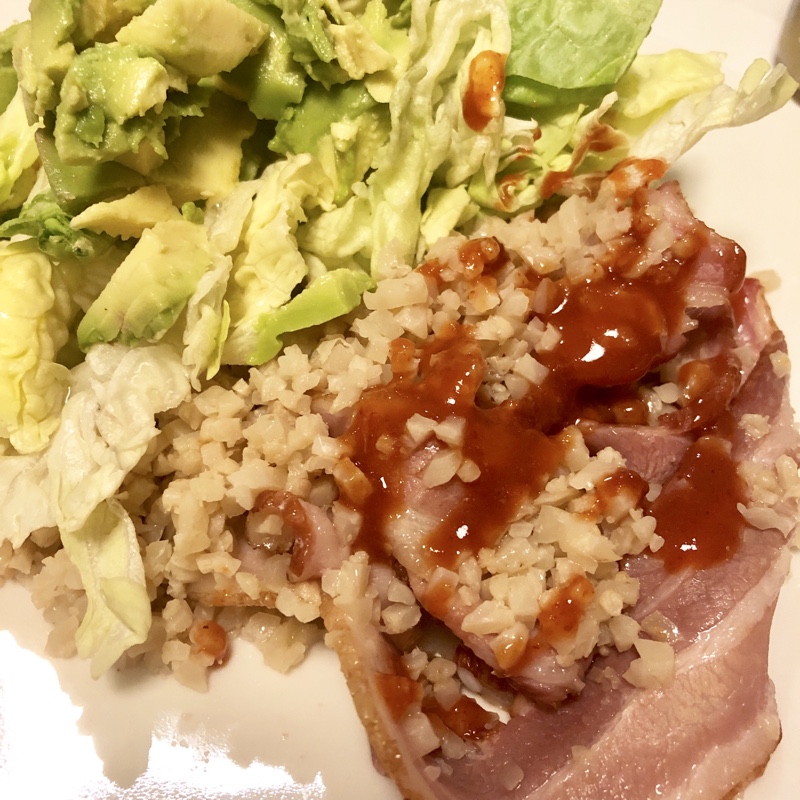 How do you change your body's set point? | Day 28 of 90 - Blogilates