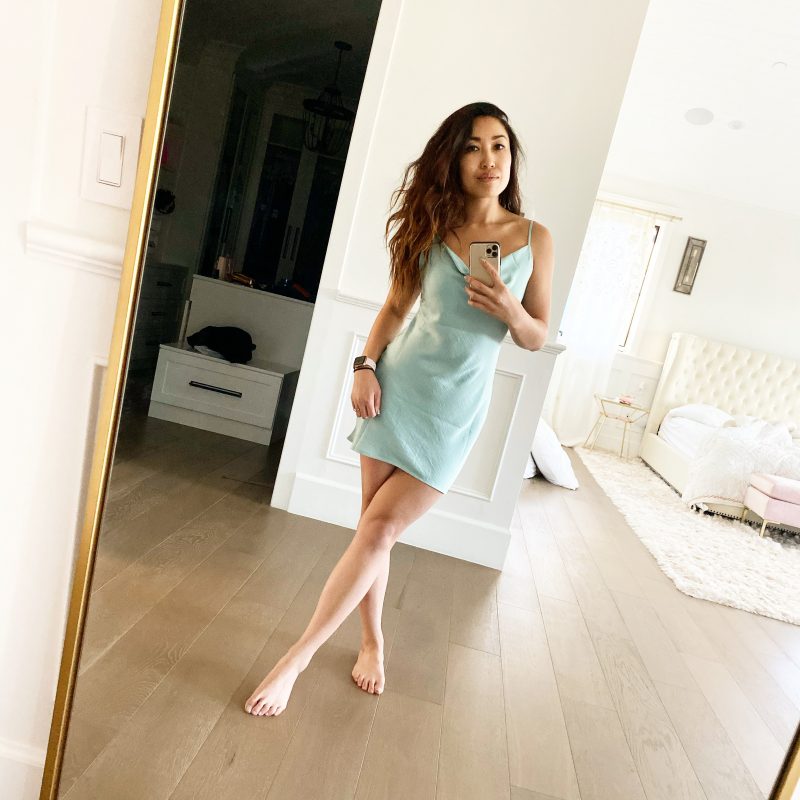 fit planner Archives - Blogilates