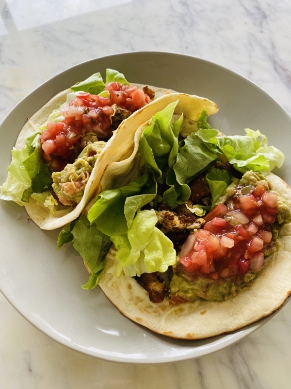 challenge Archives – Blogilates