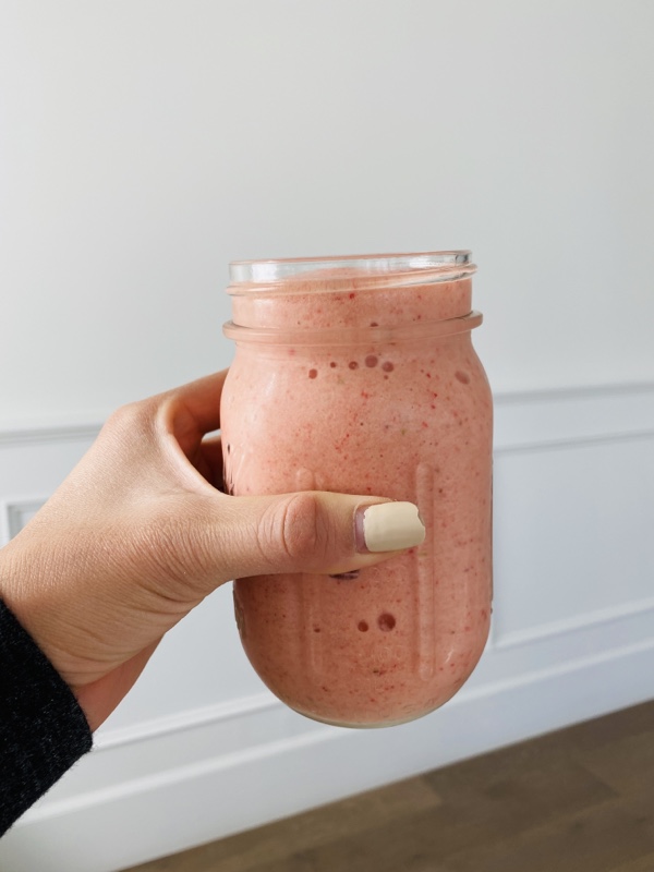 challenge Archives – Blogilates