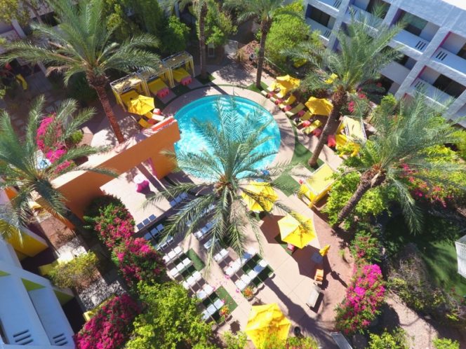 The Blogilates February 2020 Workout Calendar! - Blogilates