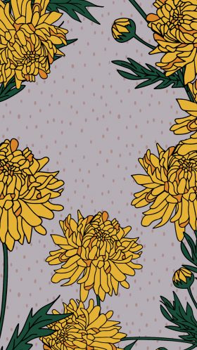 Your FREE 2021 Printable Calendars are HERE! - Blogilates