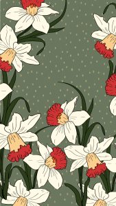 Your FREE 2021 Printable Calendars are HERE! - Blogilates