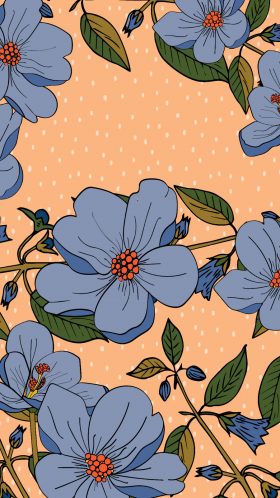 Your FREE 2021 Printable Calendars are HERE! - Blogilates