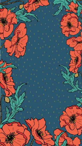 Your FREE 2021 Printable Calendars are HERE! - Blogilates