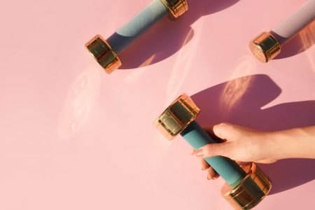 OMG!!!!!!! BLOGILATES IS IN TARGET!!!!!!!!! - Blogilates