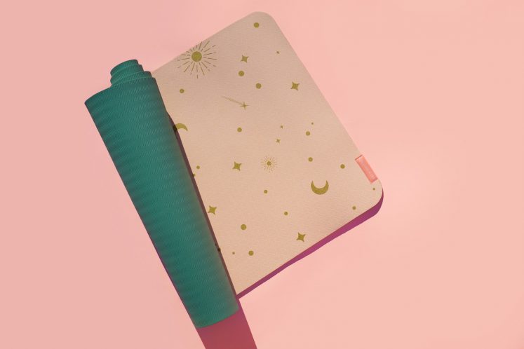 OMG!!!!!!! BLOGILATES IS IN TARGET!!!!!!!!! - Blogilates