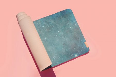 OMG!!!!!!! BLOGILATES IS IN TARGET!!!!!!!!! - Blogilates