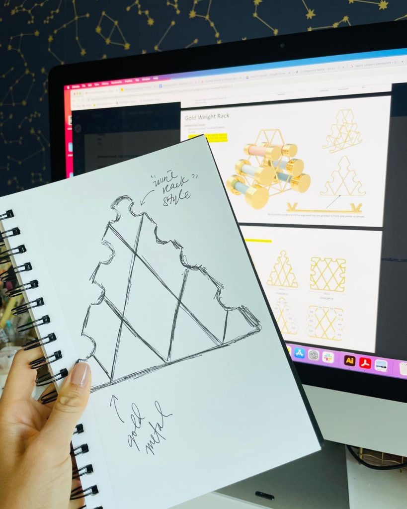 BLOGILATES IS BACK IN TARGET!!!!!!!!! - Blogilates