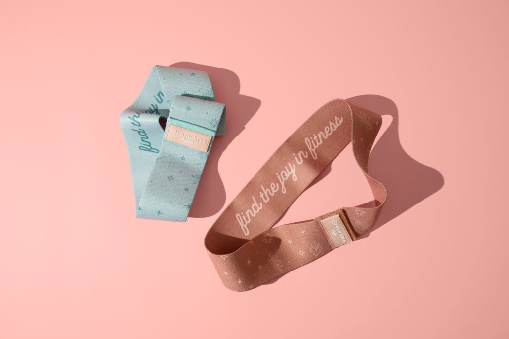 BLOGILATES IS BACK IN TARGET!!!!!!!!! - Blogilates