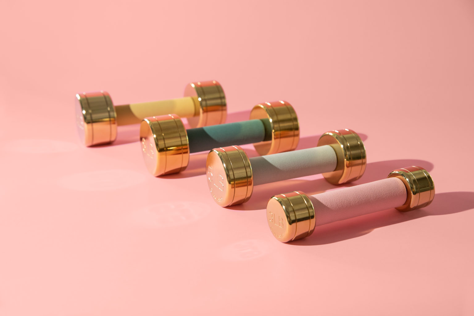 BLOGILATES IS BACK IN TARGET!!!!!!!!! - Blogilates