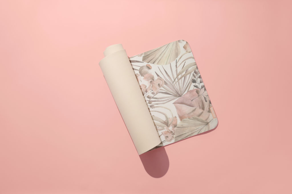 BLOGILATES IS BACK IN TARGET!!!!!!!!! - Blogilates