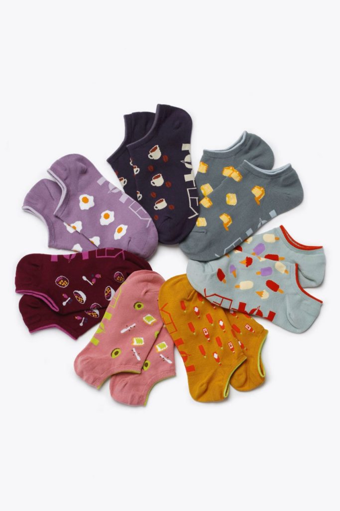 The Blogilates Team Holiday Gift Guide Is Here! - Blogilates