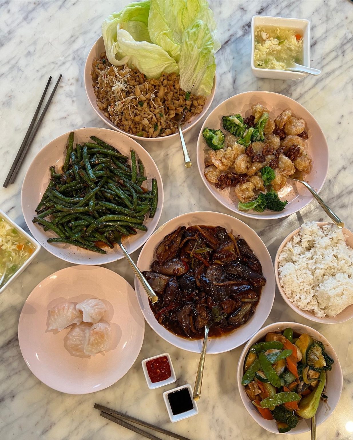 Legs like jello | Day 1 of 90 - Blogilates