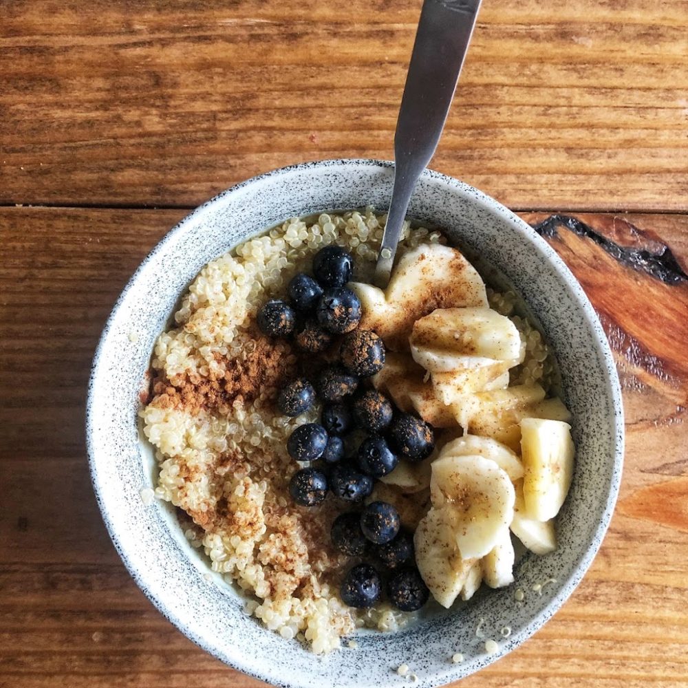 The Blogilates May 2021 Workout Calendar! - Blogilates