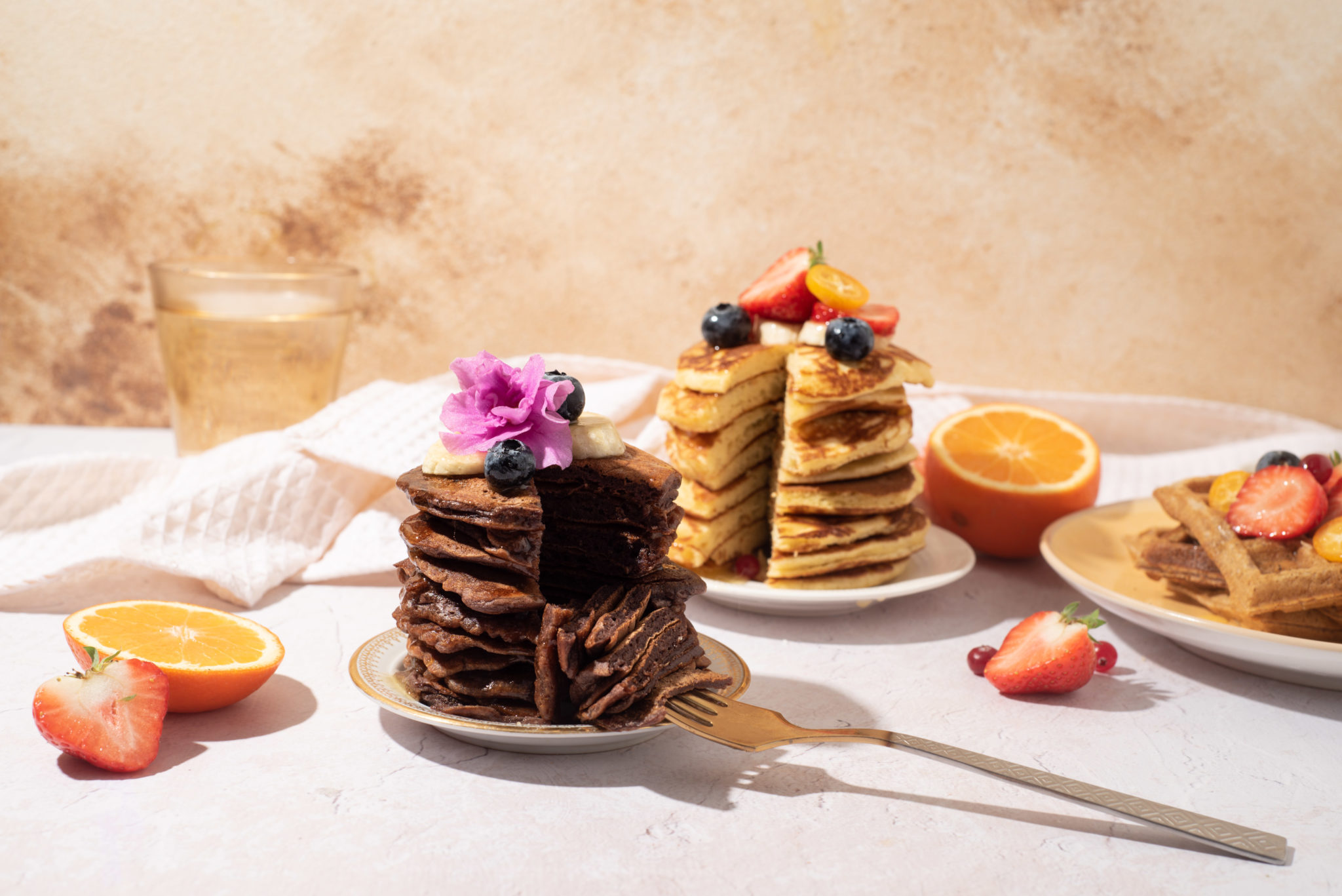 Answering your Blogilates Nutrition product questions! - Blogilates