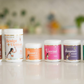 The Blogilates January 2022 Workout Calendar! - Blogilates