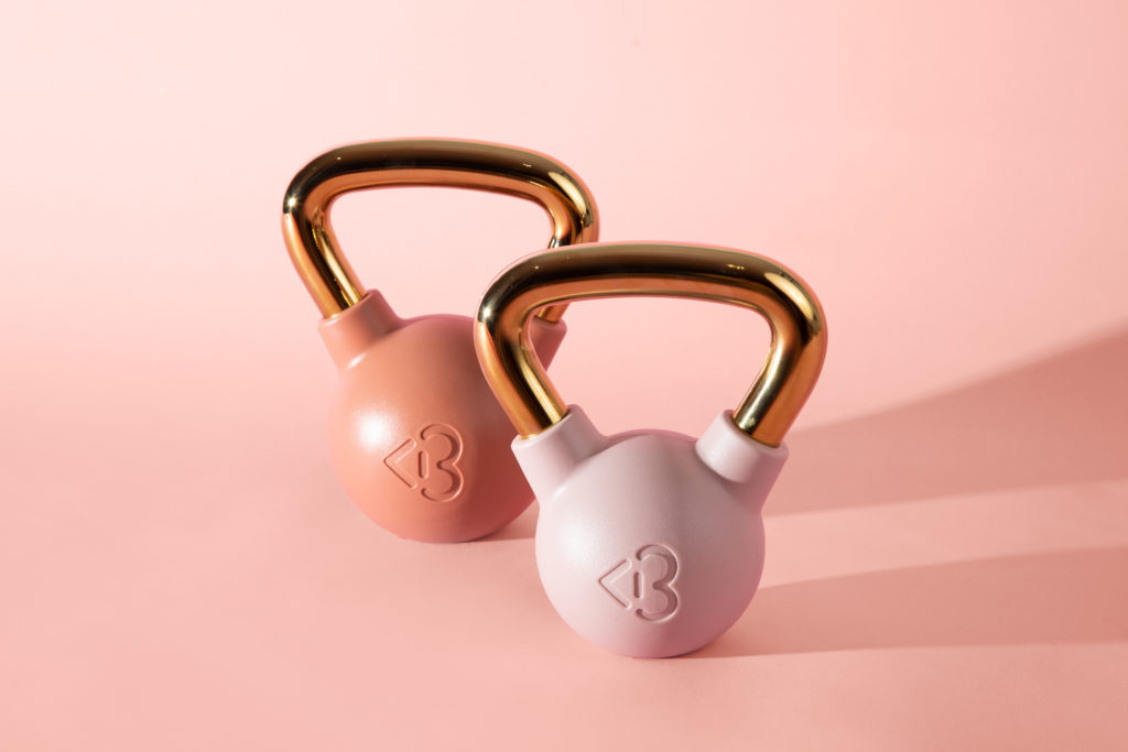 Post-Workout Nutrition: What Should You Eat and When? - Blogilates