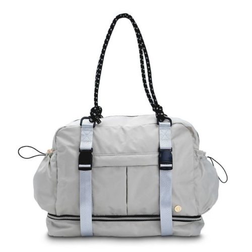 Blogilates at Archives - Blogilates