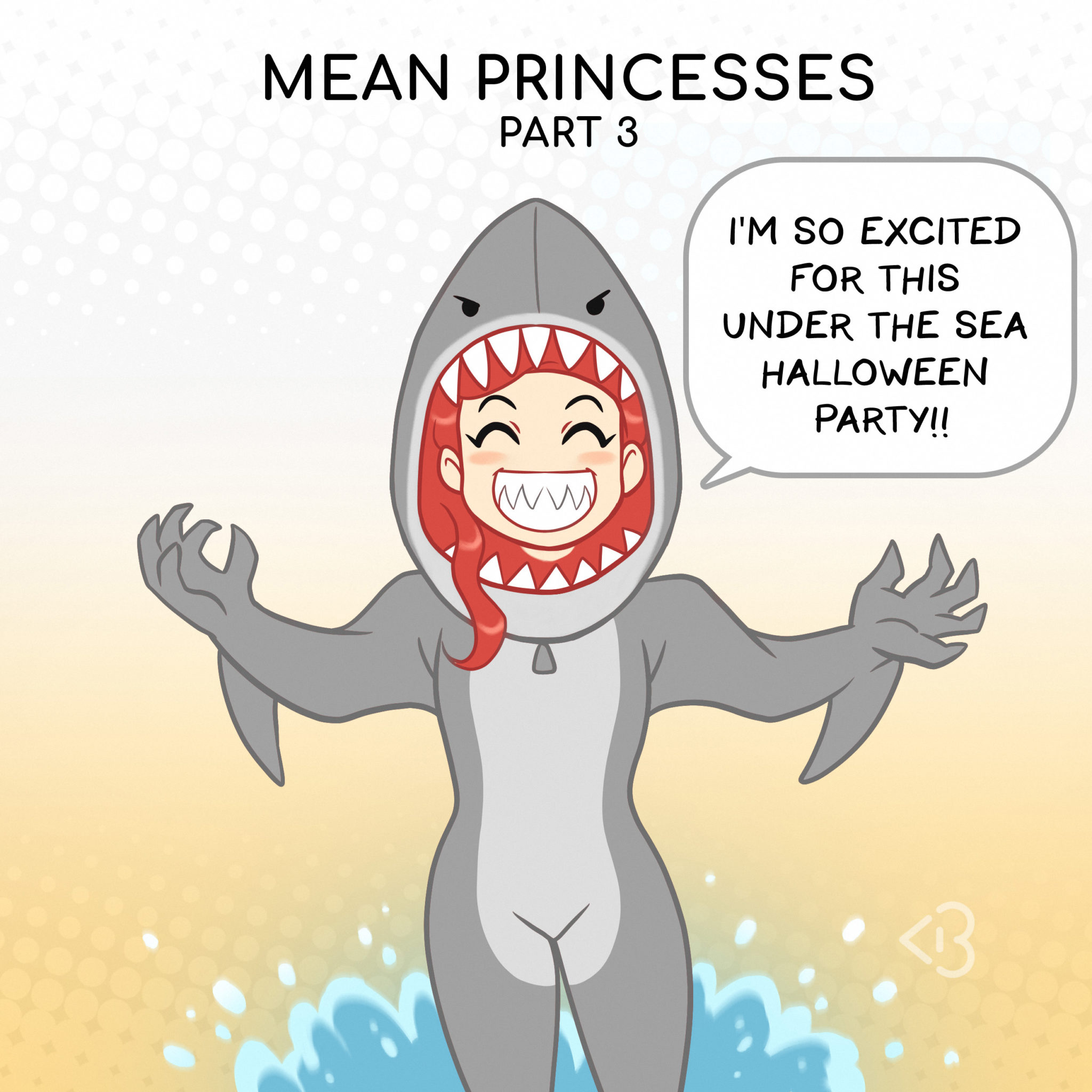 Blogicomics - Blogilates