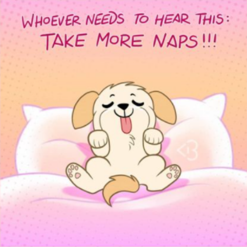 Blogicomics - Blogilates