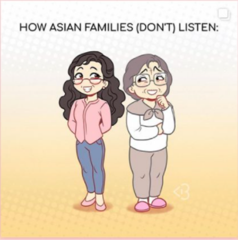 Blogicomics - Blogilates