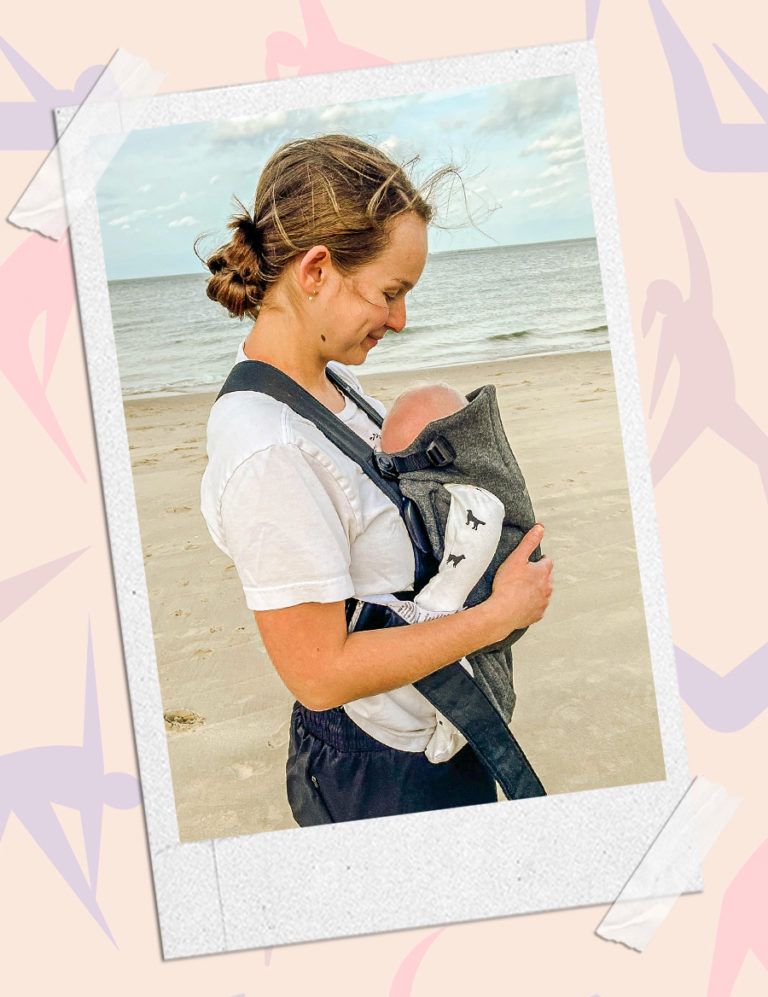 beginner's calendar Archives - Blogilates