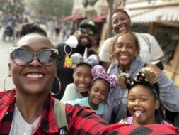 Op-Ed: Misdiagnosis and a Journey to Healing With Lyme Disease - Blogilates