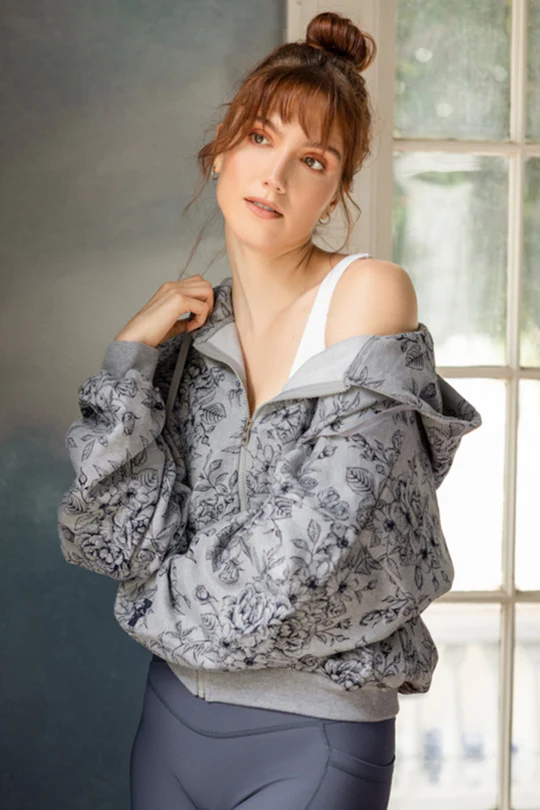 The Blogilates July 2022 Workout Calendar! - Blogilates