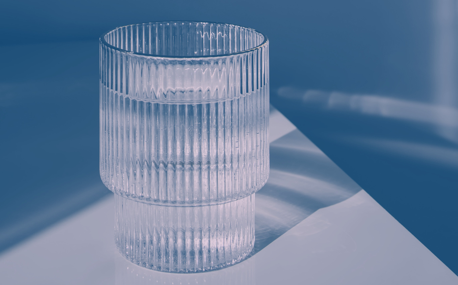 What Happens When You Drink a Gallon of Water Per Day? - Blogilates