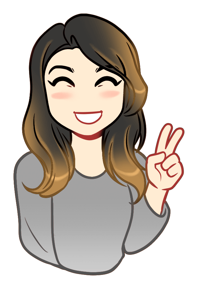 Blogicomics - Blogilates