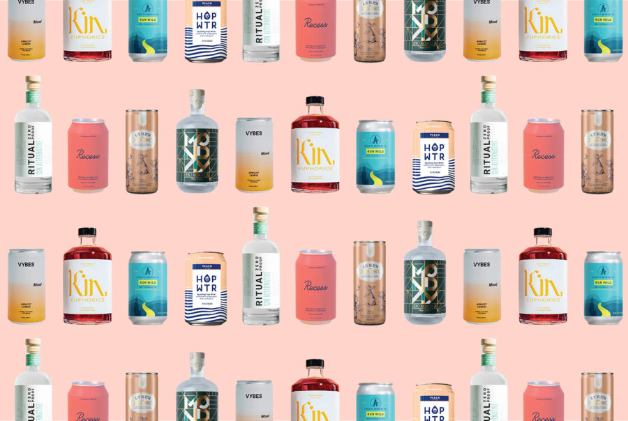 Blogilates Nutrition - Feed The Joy In Fitness - Blogilates