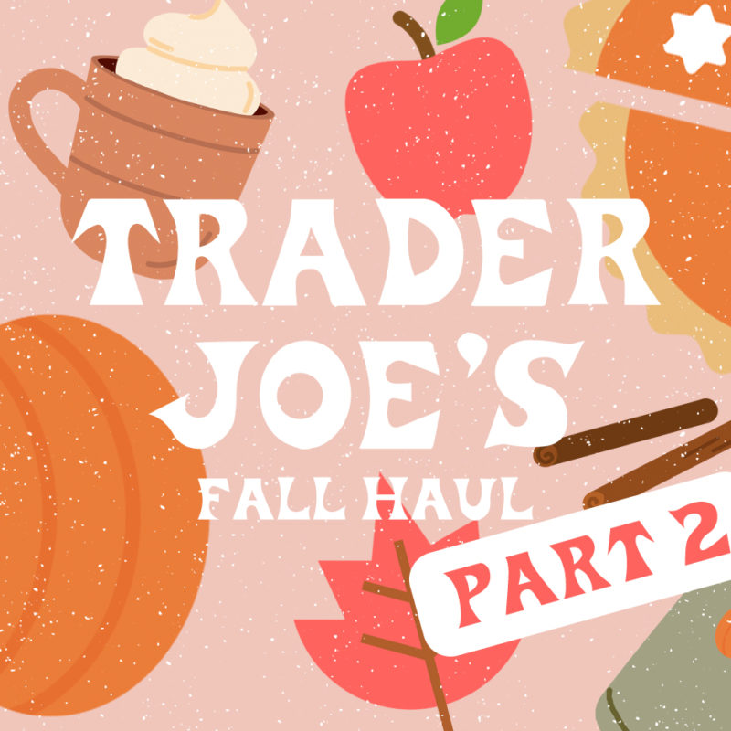 Drawings of Gym - Blogilates