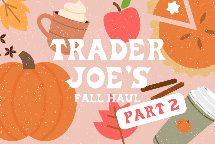 Blogilates Nutrition - Feed The Joy In Fitness - Blogilates