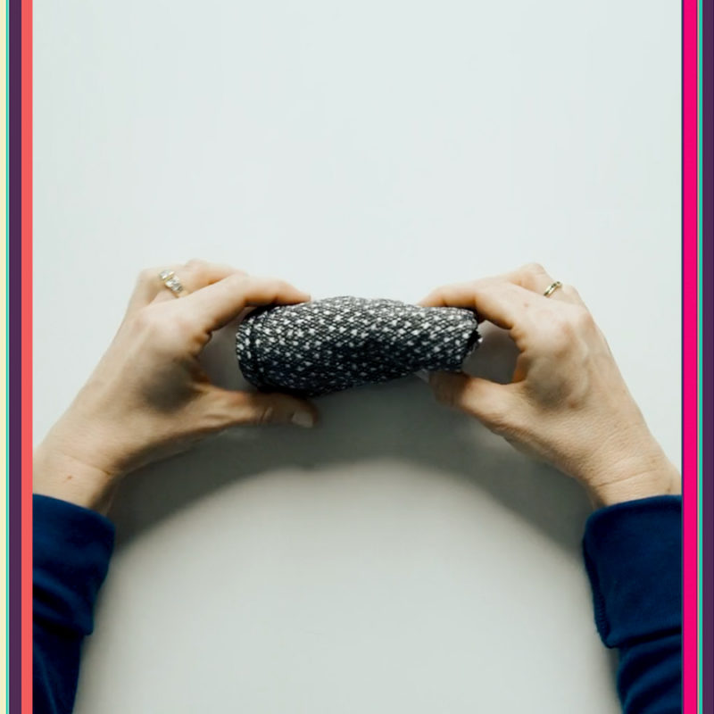 Drawings of Gym - Blogilates