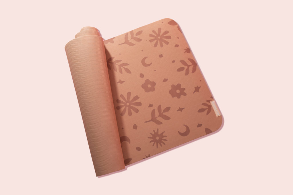 Come see what's new at Blogilates x Target! - Blogilates